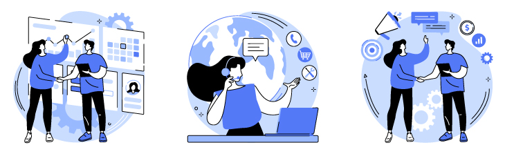 Why a Flexible Pricing Strategy Is Central to SaaS Success