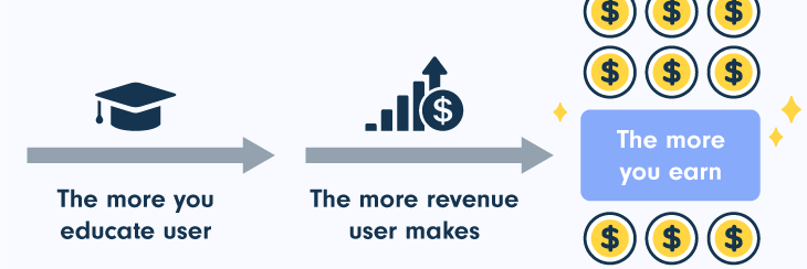 9 Essential Safety Tips for Digital Piracy