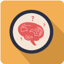 4 Reasons Why Shopping Cart Design is Important - PayPro