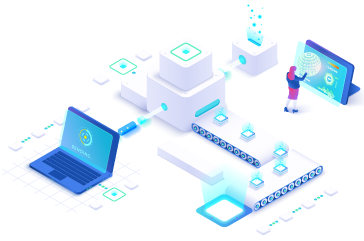 LaaS, PaaS, CaaS, IaaS, FaaS, and SaaS - PayPro Global's