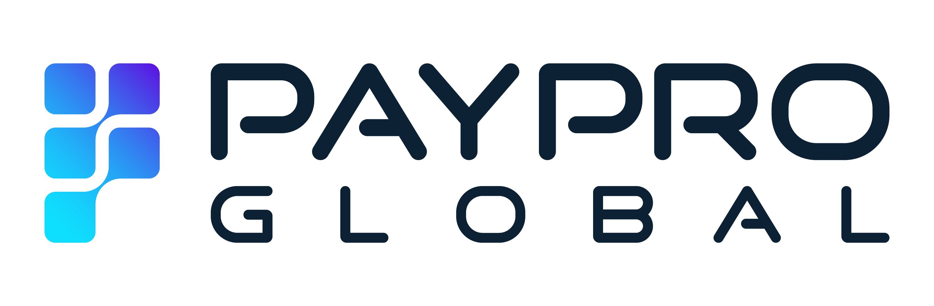 LaaS, PaaS, CaaS, IaaS, FaaS, and SaaS - PayPro Global's
