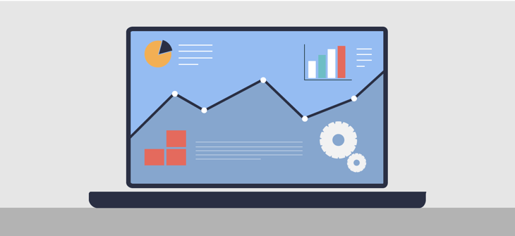 SaaS Ecommerce | SaaS Metrics Drilldown: Key SaaS Goals SaaS Ecommerce | SaaS Metrics Drilldown: Key SaaS Goals