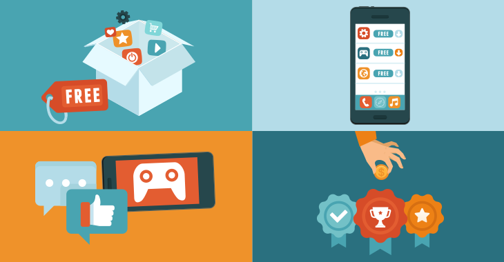 Freemium Business Model: Its Benefits, and the Pitfalls to avoid