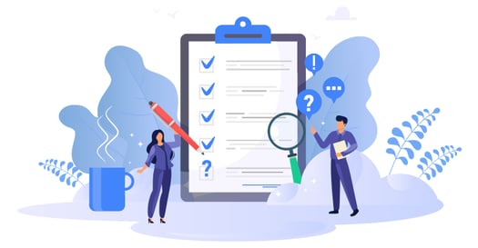 SaaS Ecommerce | SaaS Metrics Drilldown: Key SaaS Goals