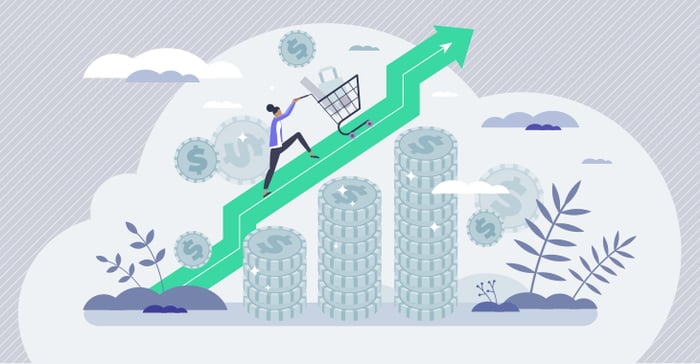 Why a Flexible Pricing Strategy Is Central to SaaS Success