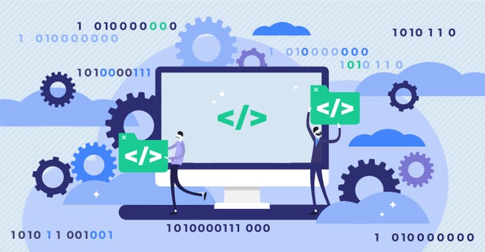 Complete Guide to Micro-Saas: Build a Profitable Business.