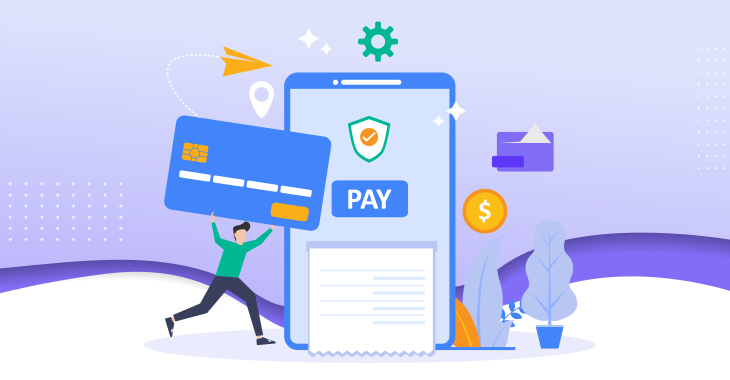 Freemium Business Model: Its Benefits, and the Pitfalls to avoid