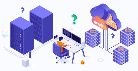 Out-of-the-Box vs Customizable vs Configurable SaaS Guide