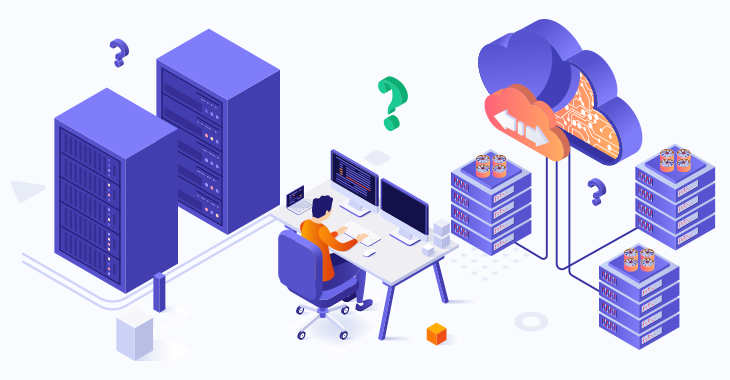 Out-of-the-Box vs Customizable vs Configurable SaaS Guide