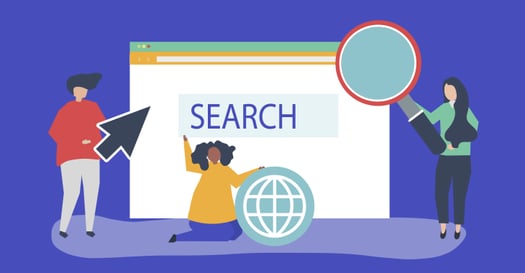 PayPro Global Announces Partnership With PassportPDF