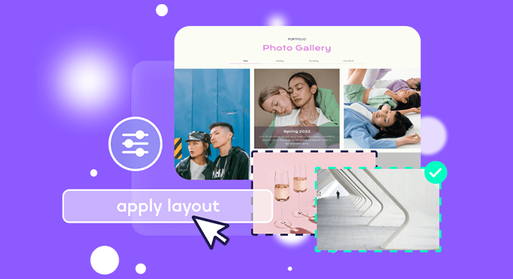 Introducing Hocoos: The AI-Website Builder