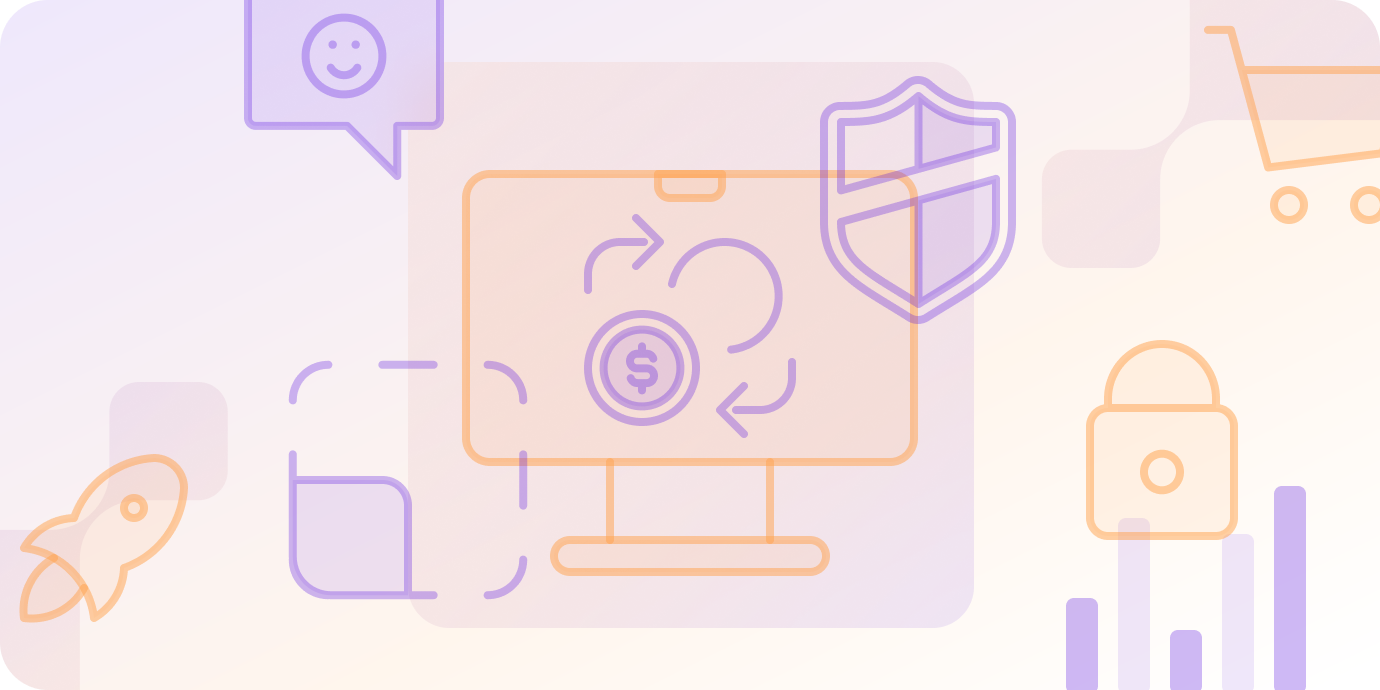Digital Product Fulfillment: SaaS Guide to Optimize Delivery