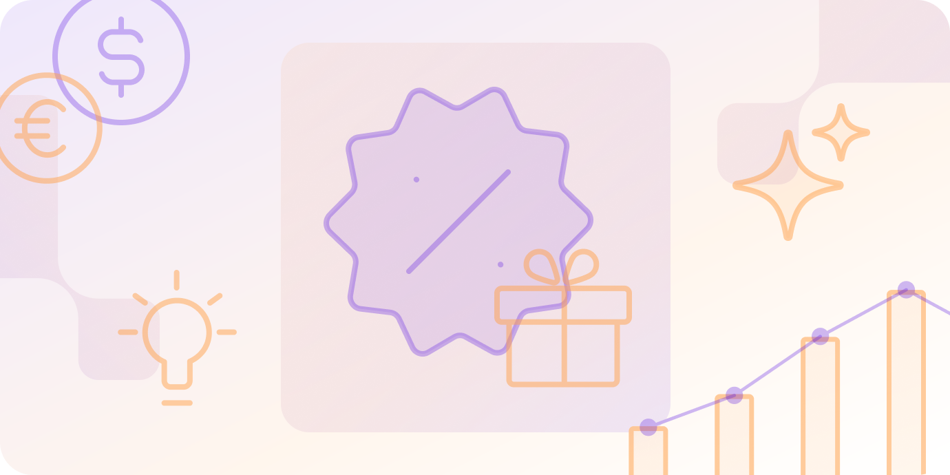 Volume Discount Pricing: 5 Best Practices for Growth