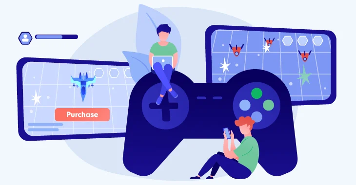 MTX Gaming Unveiled: Journey from Basics to Breakthroughs