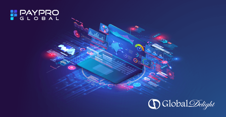 PayPro Global's blog! | PayPro Global Updates