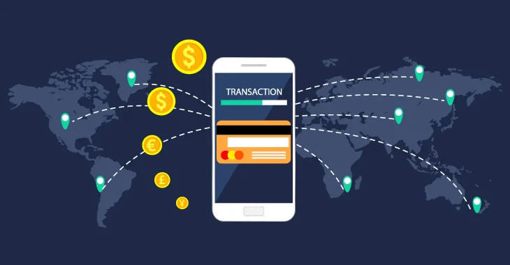 Payment ISV Guide: Streamline Your Business Transactions Payment ISV Guide: Streamline Your Business Transactions
