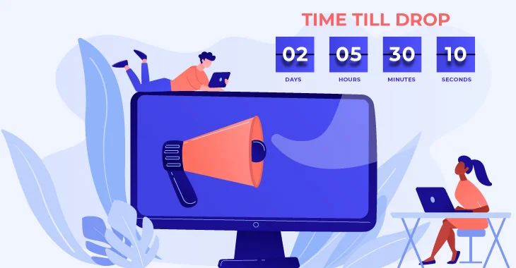 Scarcity Marketing In SaaS: Definition, Tactics and Pitfalls