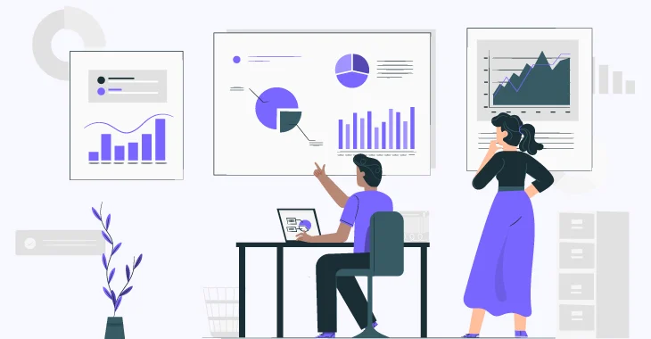 What Is Saas Analytics And Key Metrics To Track