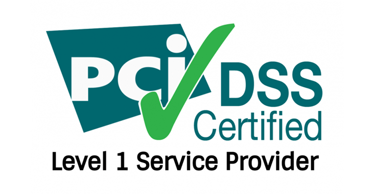 PayPro Global Completes PCI-DSS Level 1 Compliance